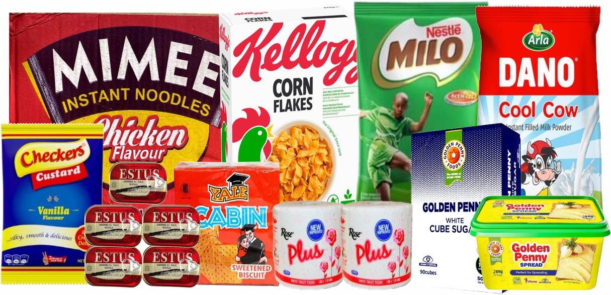 Triple Prime Official Website