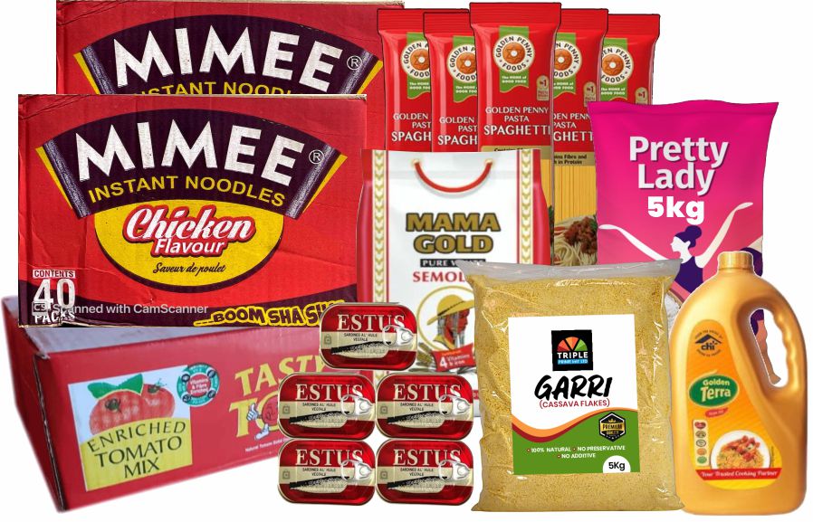 Triple Prime Official Website