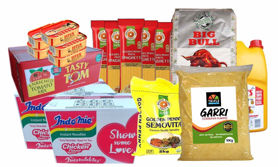 Triple Prime Official Website