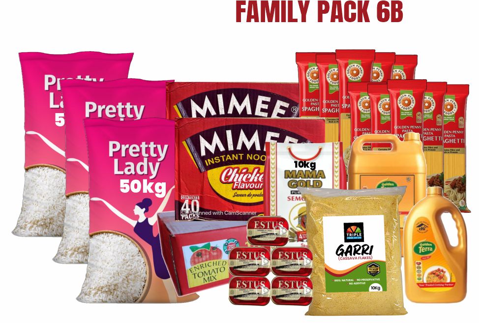 Triple Prime Official Website