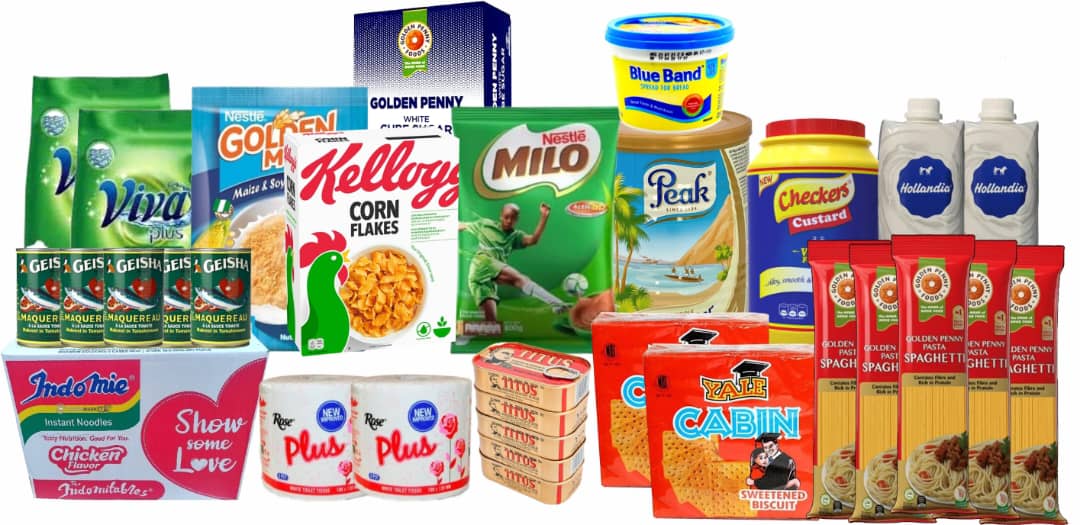 Triple Prime Official Website