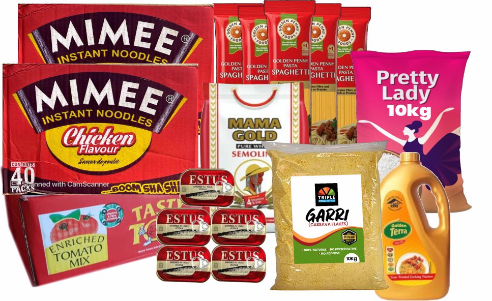 Triple Prime Official Website