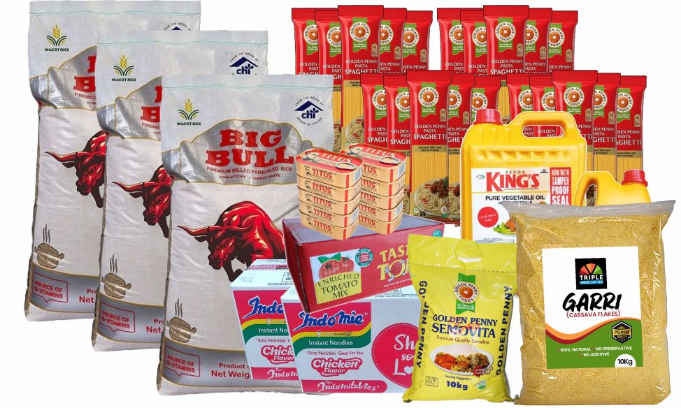 Triple Prime Official Website