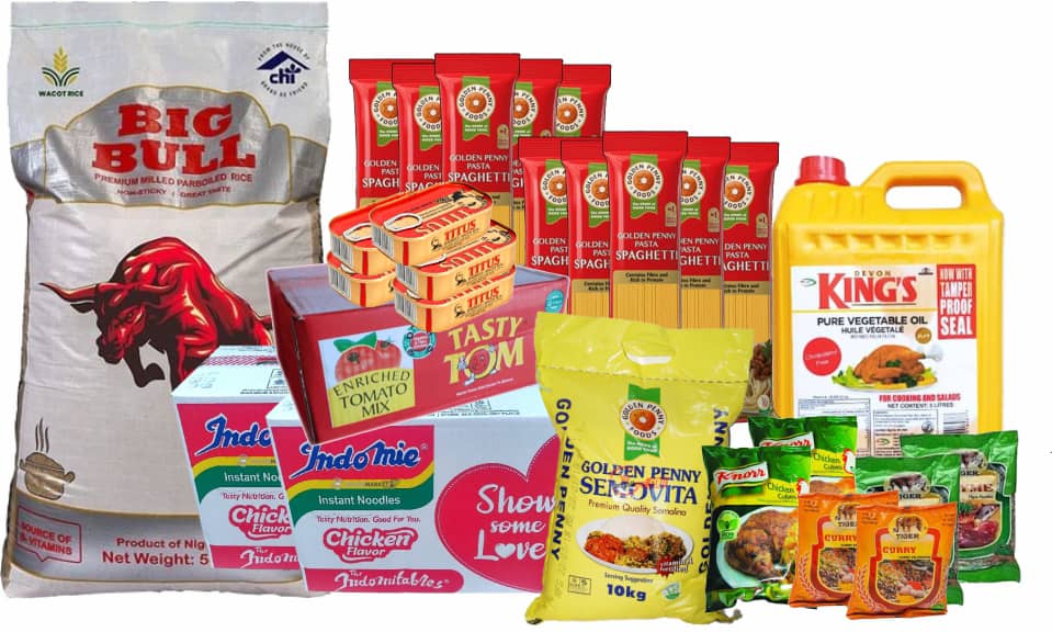 Triple Prime Official Website