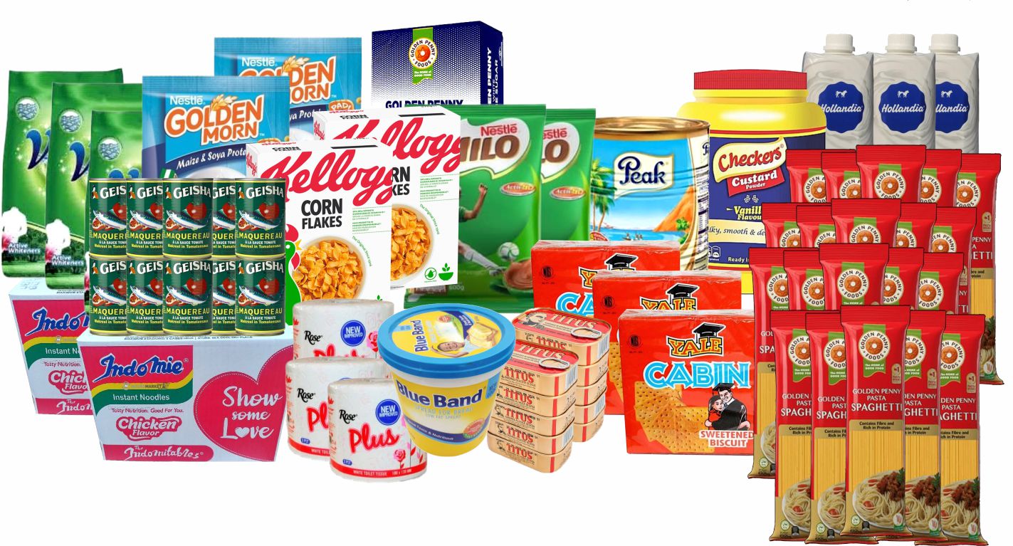 Triple Prime Official Website