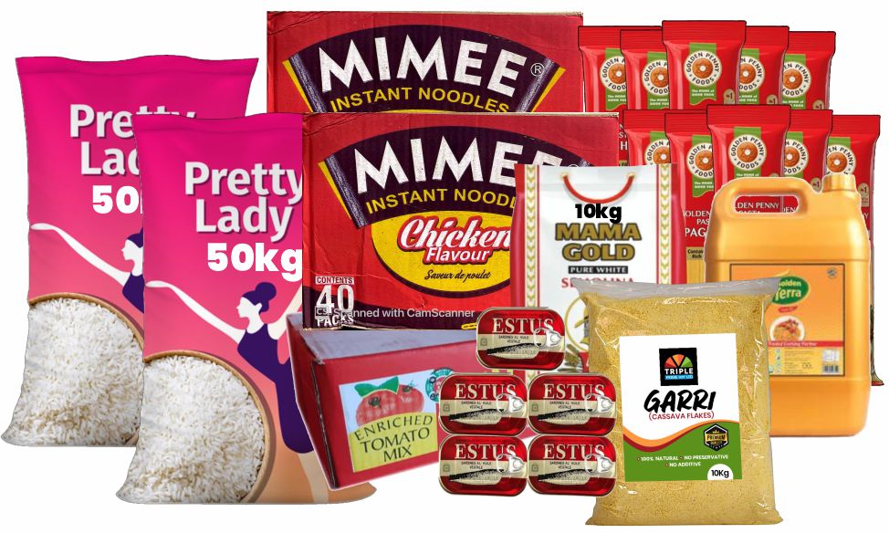 Triple Prime Official Website