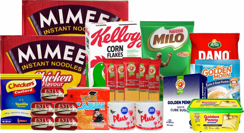 Triple Prime Official Website