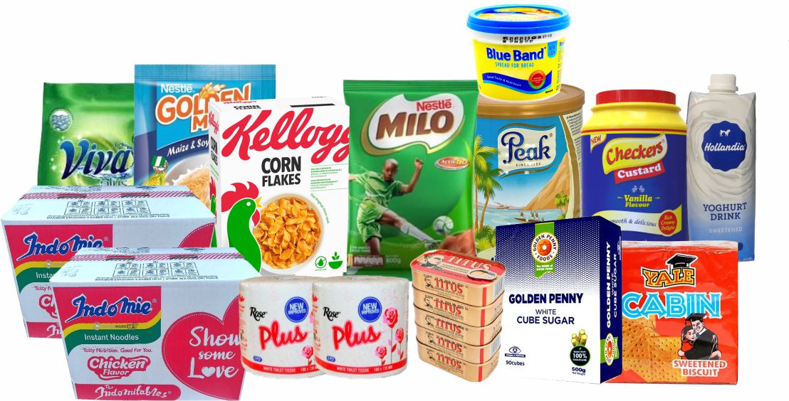 Triple Prime Official Website